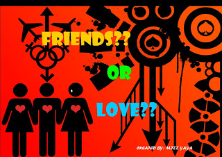 Which is Better Friendship or Love | Blaze Minds | Recipes, Health ...
