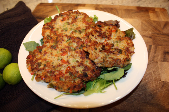 Spicy Chapli Kababs Recipe | Blaze Minds | Recipes, Health Beauty ...