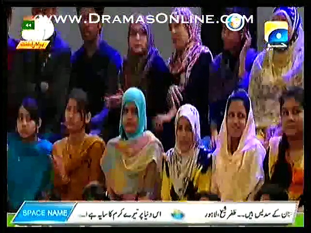 Legendary Actor Qawi Khan talking About How He Was The 1st Actor on PTV ...